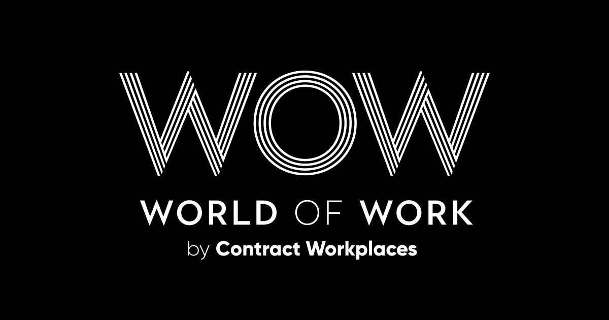 Colaboración multidisciplinaria - WOW - World Of Work by Contract ...