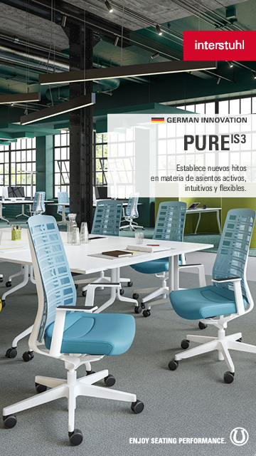 WOW - World of Work by Contract Workplaces